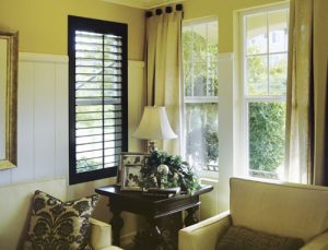 IWC Windows - Discount Window and Doors