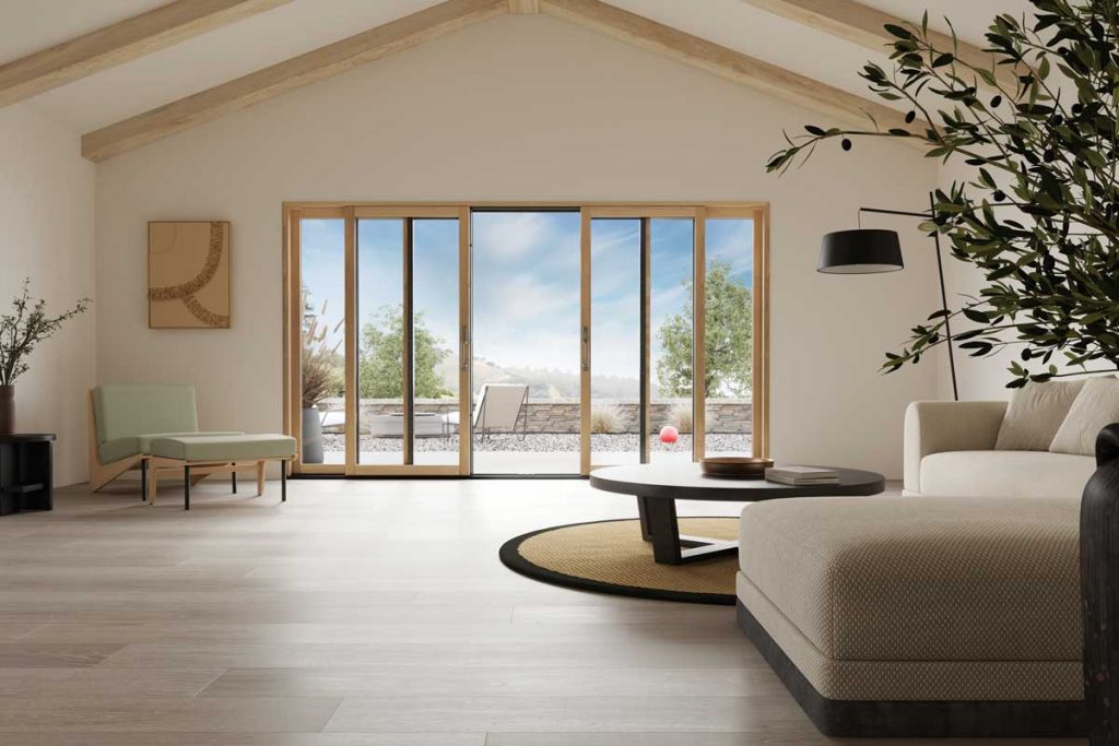 Marvin Ultimate Series Doors - Discount Window and Doors