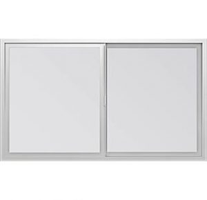 Trinsic Series Windows - Discount Window and Doors