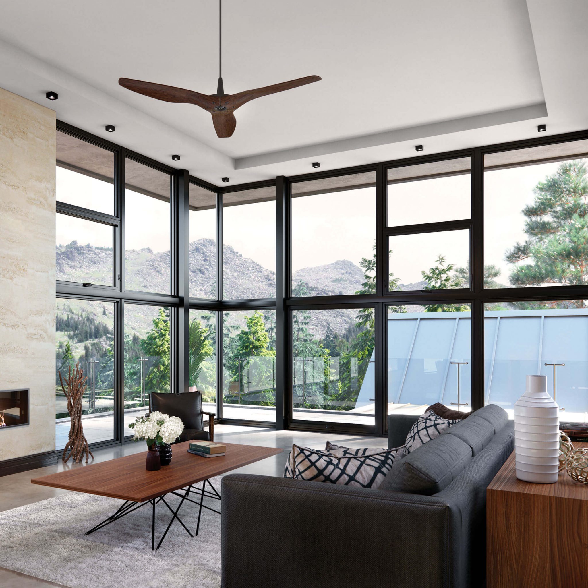 Marvin Ultimate Series Windows - Discount Window and Doors