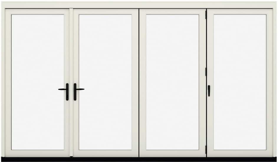 Marvin Vivid Collection Doors - Discount Window and Doors